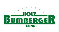 Holz Bumberger